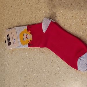 Barrell Down South | Other | Nwt Dolly Parton Themed Socks | Poshmark